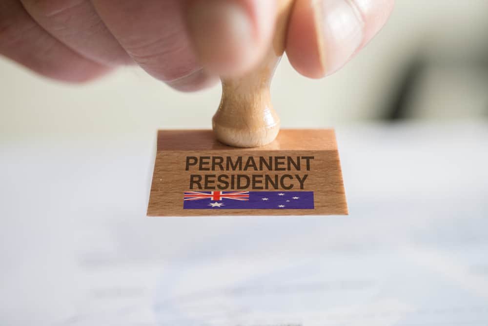 Permanent Residency in Australia: A Complete Guide