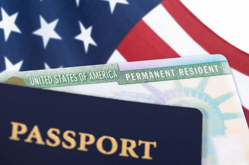 Can You Go From R1 Visa to Green Card? Here's How It Works